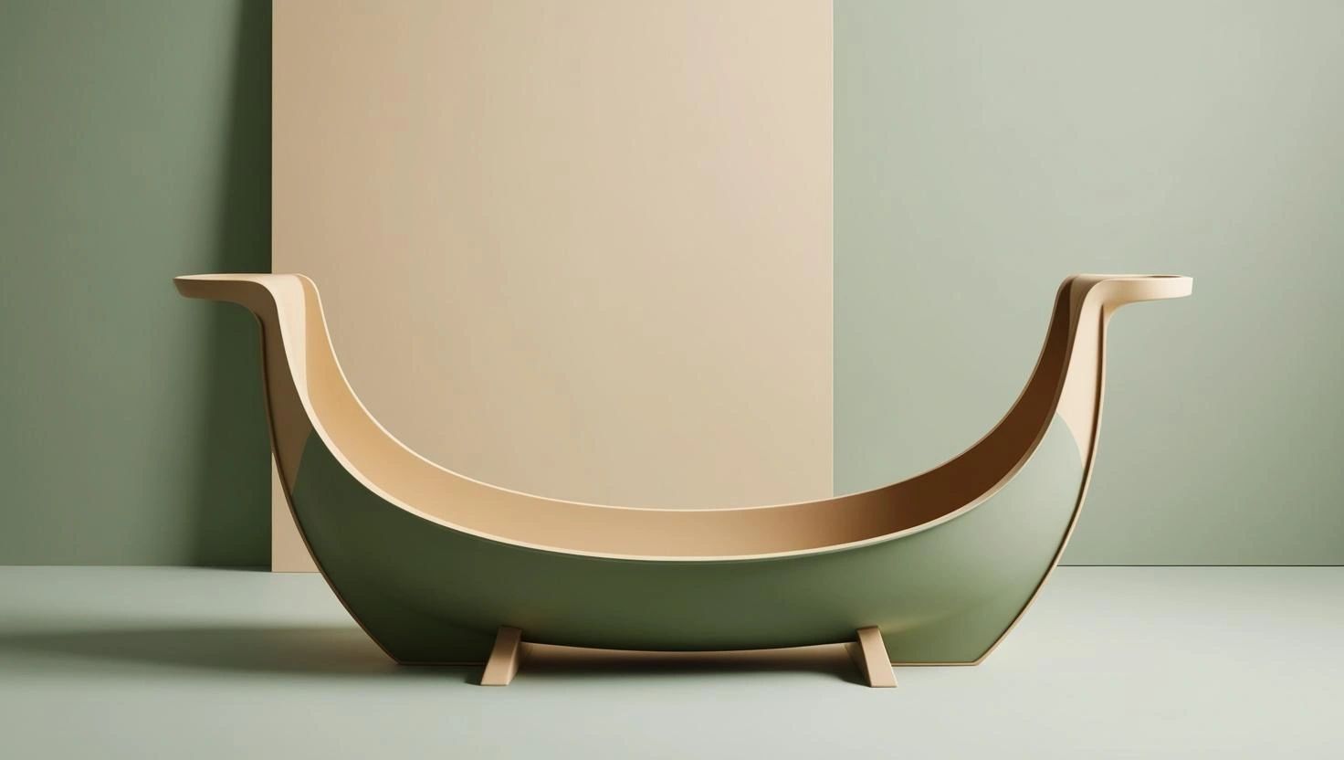 Strong Ark Technologies